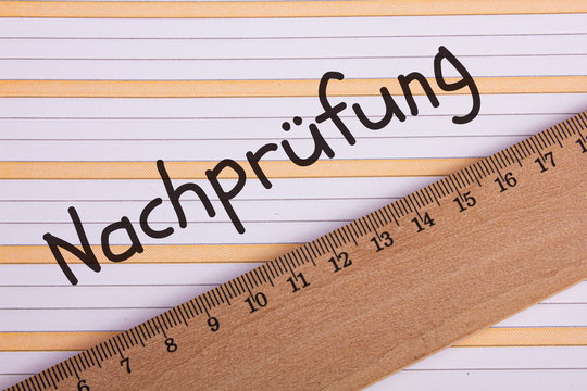 รูปภาพSchulnote – เลือกดูภาพถ่ายสต็อก เวกเตอร์ และวิดีโอ671 | Adobe Stock