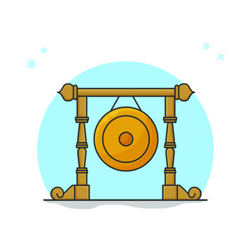 Karawitan Imagens – Procure 9 fotos, vetores e vídeos | Adobe Stock