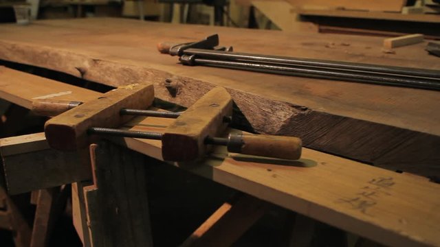 "Pipe Clamp" Images – Browse 750 Stock Photos, Vectors, and Video ...