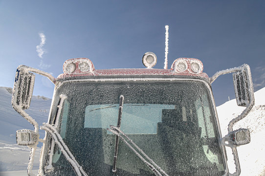 รูปภาพRatrac – เลือกดูภาพถ่ายสต็อก เวกเตอร์ และวิดีโอ549 | Adobe Stock