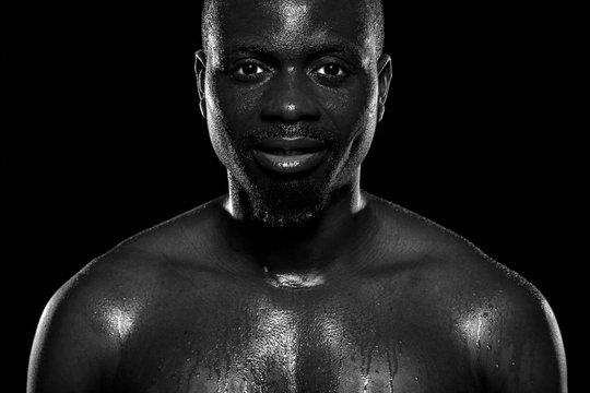 "Raza Negra"-Bilder: Stock-Fotos & -Videos. | Adobe Stock