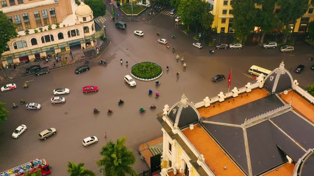 "Grand Opera" Images – Browse 343 Stock Photos, Vectors, and Video ...