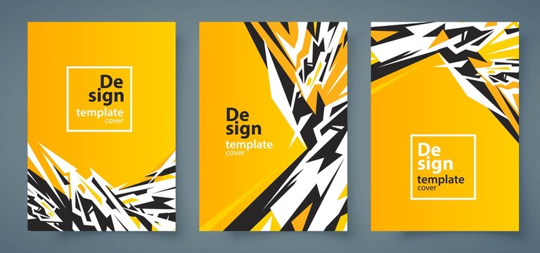 vectorboom photos, images, assets | Adobe Stock