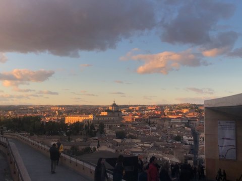 Miradero Images – Browse 21 Stock Photos, Vectors, and Video | Adobe Stock