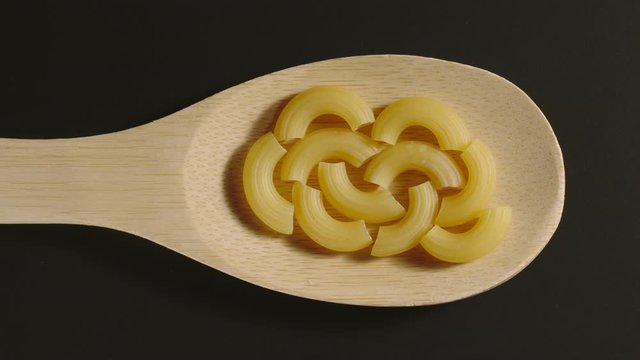 「Stortini」の写真素材 | 58件の無料イラスト画像 | Adobe Stock