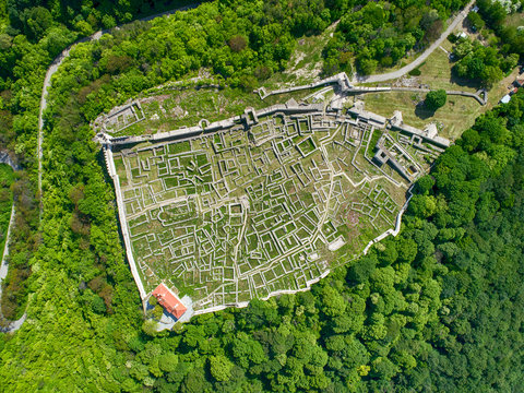 รูปภาพSuman – เลือกดูภาพถ่ายสต็อก เวกเตอร์ และวิดีโอ2,317 | Adobe Stock