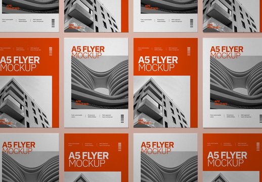 A5 Templates – Browse 552 Stock Photos, Vectors, and Video | Adobe Stock