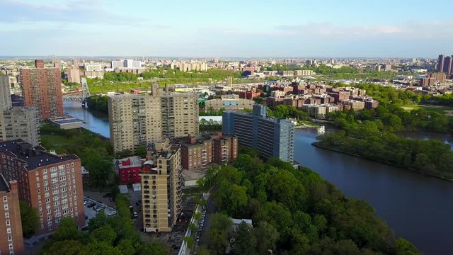"The Bronx" Images – Browse 190 Stock Photos, Vectors, and Video ...