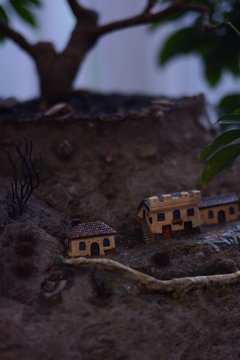 Diminute Images – Browse 8 Stock Photos, Vectors, and Video | Adobe Stock