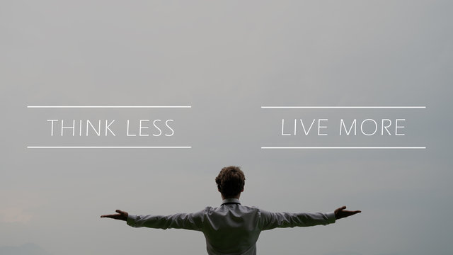 "Live More" Images – Browse 149 Stock Photos, Vectors, and Video ...
