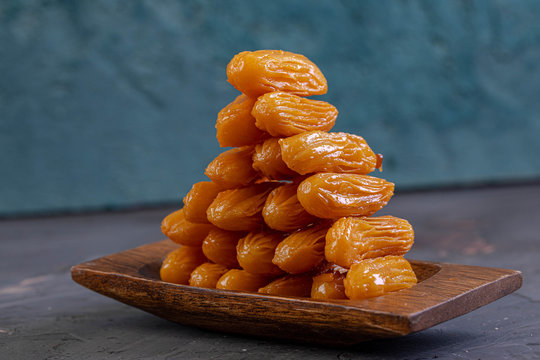 Traditonal Images – Browse 4,742 Stock Photos, Vectors, and Video ...