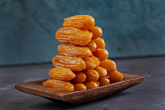 Imágenes de Balah: descubre bancos de fotos, ilustraciones, vectores y ...