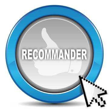 รูปภาพRecommander – เลือกดูภาพถ่ายสต็อก เวกเตอร์ และวิดีโอ524 | Adobe Stock