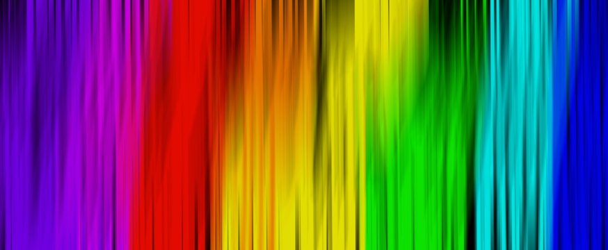 Free Rainbow Images – Browse 7,093 Free Stock Photos, Vectors, and ...