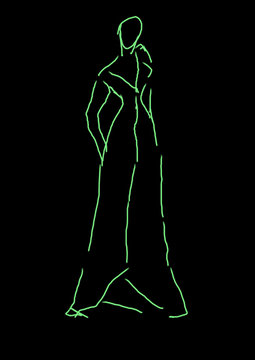 Anatomiczny bilder – Bläddra bland 124 stockfoton, vektorer och videor ...