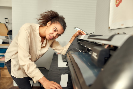 รูปภาพPrintery – เลือกดูภาพถ่ายสต็อก เวกเตอร์ และวิดีโอ20,721 | Adobe Stock