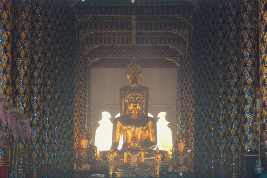 Dodi Images – Browse 52 Stock Photos, Vectors, and Video | Adobe Stock