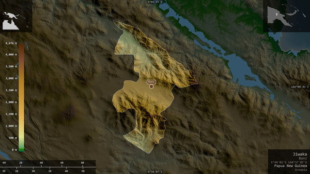 Jiwaka Images – Browse 41 Stock Photos, Vectors, and Video | Adobe Stock