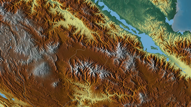 Jiwaka Images – Browse 41 Stock Photos, Vectors, and Video | Adobe Stock