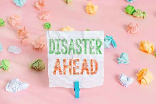 "Contingency Planning" Images – Browse 1,231 Stock Photos, Vectors, and ...