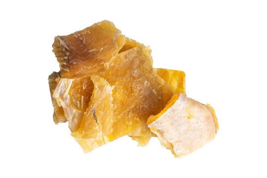 รูปภาพClipfish – เลือกดูภาพถ่ายสต็อก เวกเตอร์ และวิดีโอ4,996 | Adobe Stock