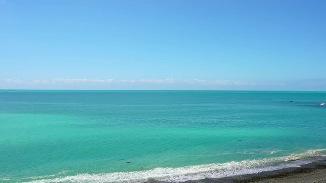 รูปภาพTimaru – เลือกดูภาพถ่ายสต็อก เวกเตอร์ และวิดีโอ261 | Adobe Stock