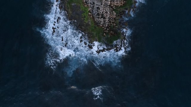 รูปภาพRih – เลือกดูภาพถ่ายสต็อก เวกเตอร์ และวิดีโอ948 | Adobe Stock