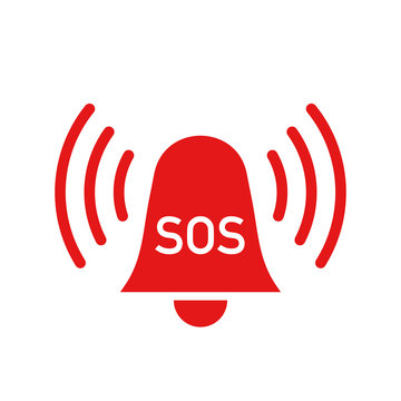 "Sos Icon" Imagens – Procure 165 fotos, vetores e vídeos | Adobe Stock