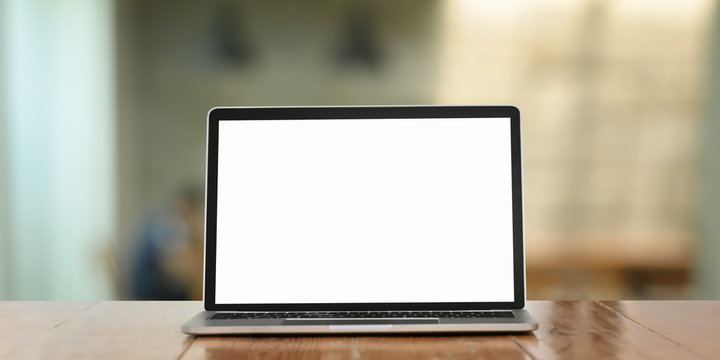 Free Laptop Images – Browse 31,667 Free Stock Photos, Vectors, and ...