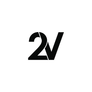 2V Images – Browse 38 Stock Photos, Vectors, and Video | Adobe Stock