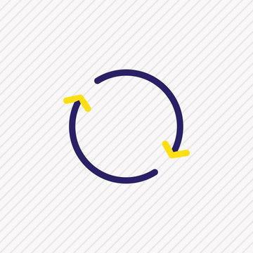 Repeatability Images – Browse 879 Stock Photos, Vectors, and Video ...