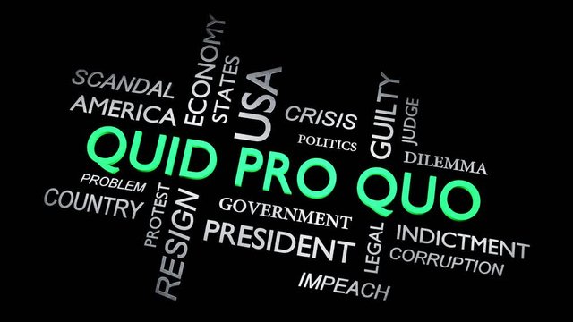 "Quid Pro Quo" Images – Browse 2,171 Stock Photos, Vectors, and Video ...