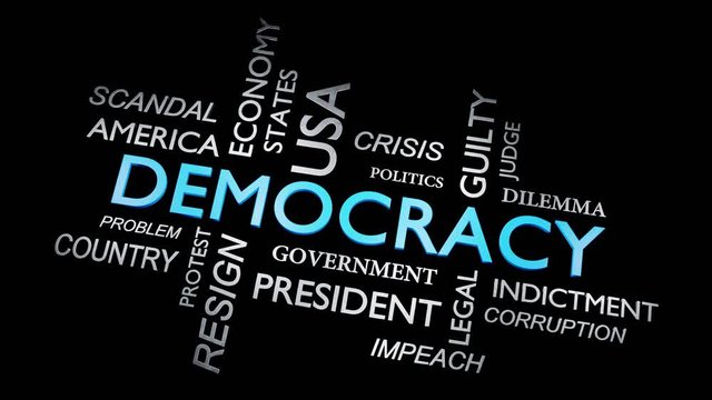 Democracy Video Footage – Browse 44,652 HD Stock Video and Footage ...
