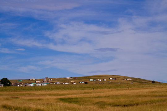 Roundavel bilder – Bläddra bland 1,635 stockfoton, vektorer och videor ...