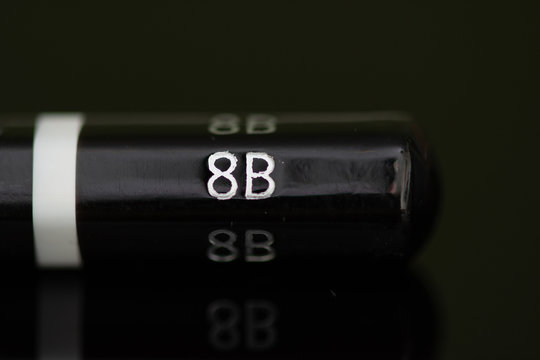 Imágenes de 8B: descubre bancos de fotos, ilustraciones, vectores y ...