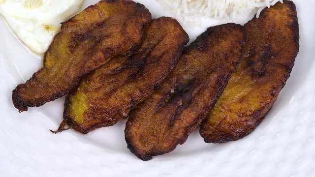 Cuban Food Images – Browse 16,792 Stock Photos, Vectors, and Video ...