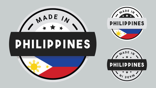 "Made In Philippines" Bilder – Durchsuchen 77 Archivfotos ...