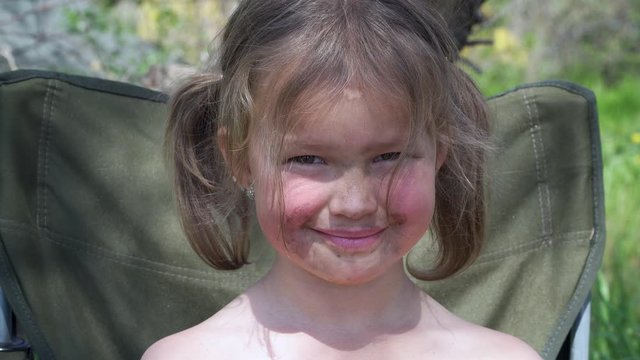 Smutty Images – Browse 24,045 Stock Photos, Vectors, and Video | Adobe ...