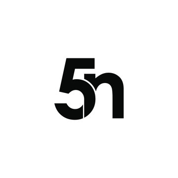 5N Images – Browse 26 Stock Photos, Vectors, and Video | Adobe Stock