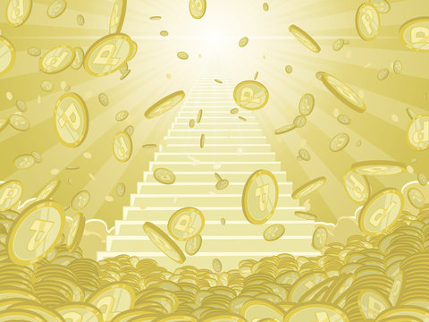 Imagens de 2C – Explore Fotografias do Stock, Vetores e Vídeos de 598 ...