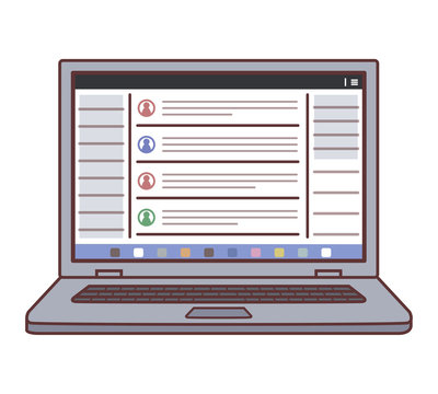 「Chatwork」の写真素材 | 13件の無料イラスト画像 | Adobe Stock