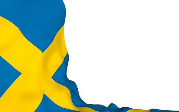 "Scandinavian Cross" Images – Browse 1,095 Stock Photos, Vectors, and ...