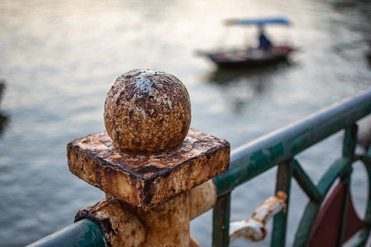 Frederic photos, images, assets | Adobe Stock