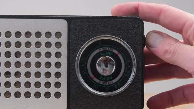 รูปภาพKhz – เลือกดูภาพถ่ายสต็อก เวกเตอร์ และวิดีโอ463 | Adobe Stock