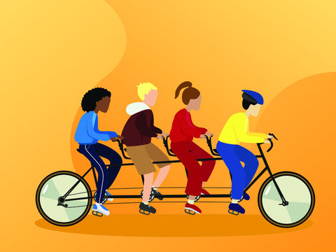 Australoid Images – Browse 83 Stock Photos, Vectors, and Video | Adobe ...