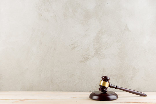 Free Law Images – Browse 6,285 Free Stock Photos, Vectors, and Video ...