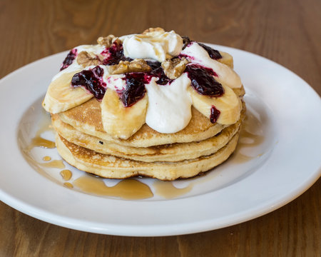 Crep Bilder – Durchsuchen 2,147 Archivfotos, Vektorgrafiken und Videos ...