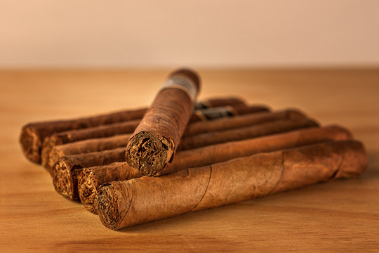 รูปภาพTabacchi – เลือกดูภาพถ่ายสต็อก เวกเตอร์ และวิดีโอ531 | Adobe Stock