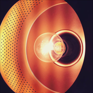 Designerlampe Images – Browse 80 Stock Photos, Vectors, and Video ...