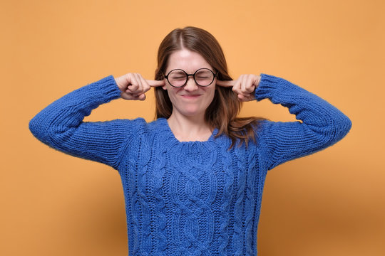 Discontent Images – Browse 58,090 Stock Photos, Vectors, and Video ...